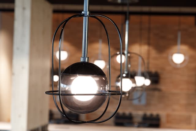 Interior design and store concepts that deliver results - Norco Interior