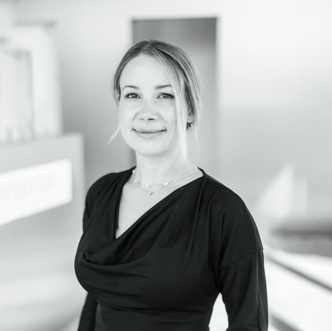 Kontakta oss - Inredning av butik, restaurang och hotell